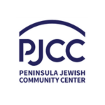 PJCC Spring Celebration